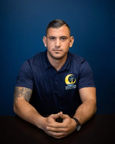 Oasis Treatment Centers | Costa Mesa Drug and Alcohol Rehab
